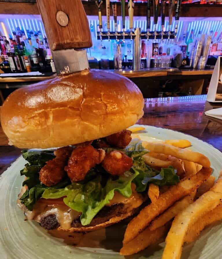 Best Restaurants in South Haven MI: Local Picks (2026) | My Michigan ...